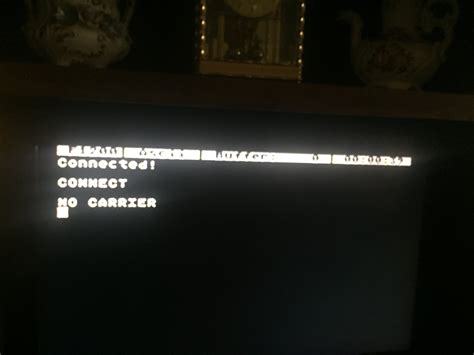 Sio Wifi Modem With Esp8266 Page 22 Atari 8 Bit Computers