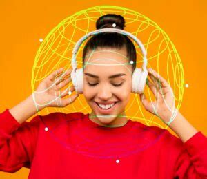 What Is Spatial Audio A Beginners Guide Headphonesty