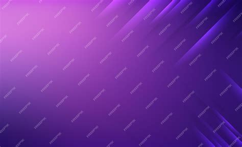 Premium Vector Colorful Vector Gradient Abstract Background Wallpaper