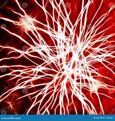 Dynamic Abstract Colorful Blurry Background Stock Image Image Of Light Artistic 32373393