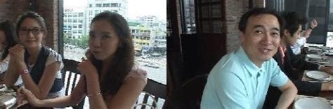 Yoona Reveals Her Fatherandsister On Tv Snsd Korean