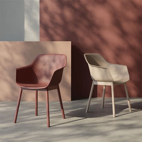 Colección Lur Akaba