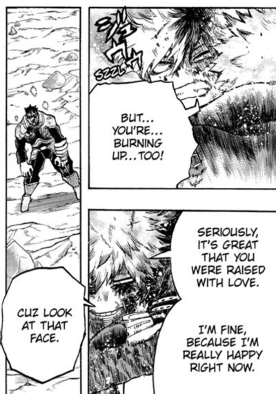 I Think Theres Something To Be Said About The Way Tumbex