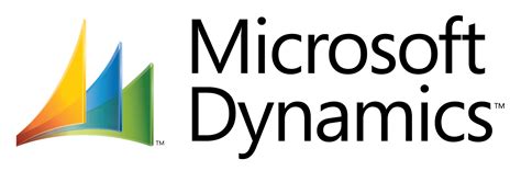 Microsoft Dynamics Pos System Bestlasopa