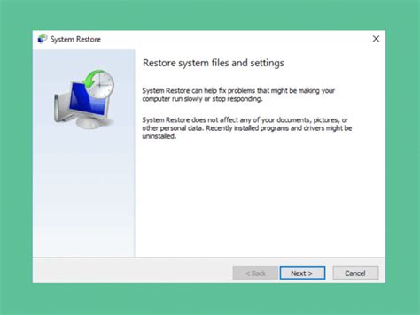 √ Error Loading Operating System Penyebab Dan Solusinya