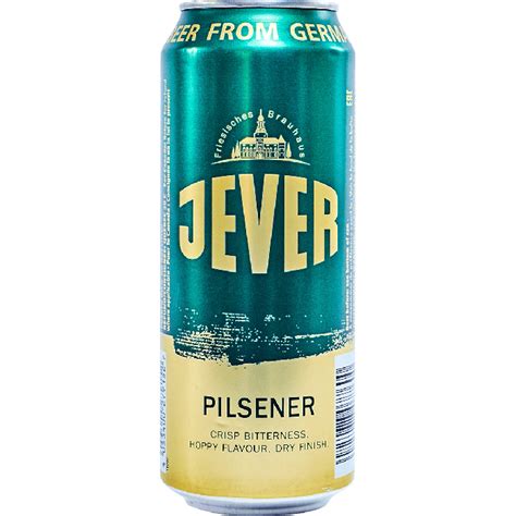 Jever Jever Oetker Group Buy Craft Beer Online Half Time