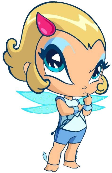 24 Pop Pixie Ideas Pixie Winx Club Cartoon