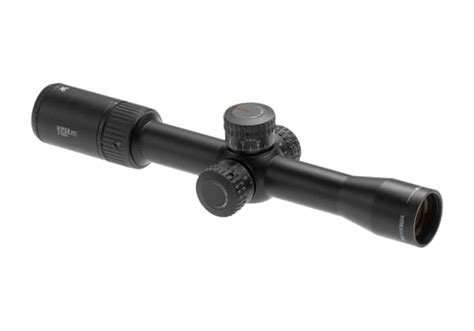 Vortex Optics Viper Pst Gen Ii 2 10x32 Ffp Ebr 4 Mrad 2026 Armamat