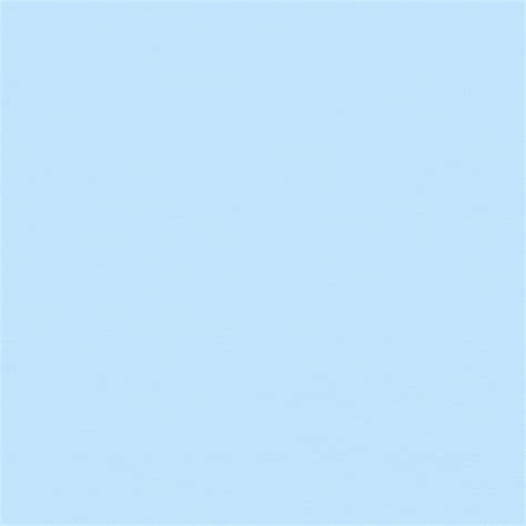 Cloudfiles On Linkedin Salesforce Salesforcepartner