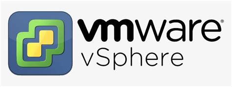 Vmware Logo Logodix
