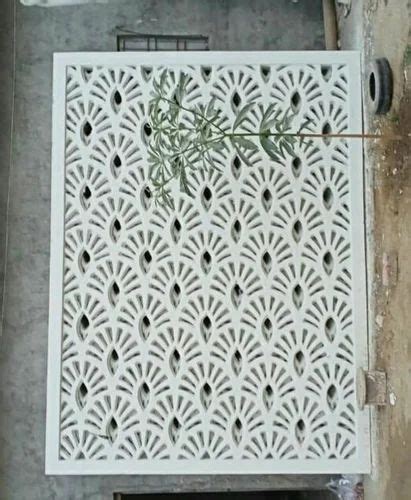 Gfrc Cladding At Best Price In Padra By Coeval Seed Id 2852095116162