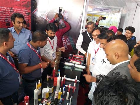 Mahesh Kale Posted On Linkedin