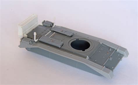 Latest Project Crusader Aa X 2 Missing Lynx Latest Project Crusader Aa X 2 Missing Lynx