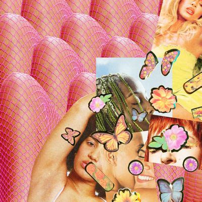 Sex Story The Lawyer Having Breakup Sex Before Work