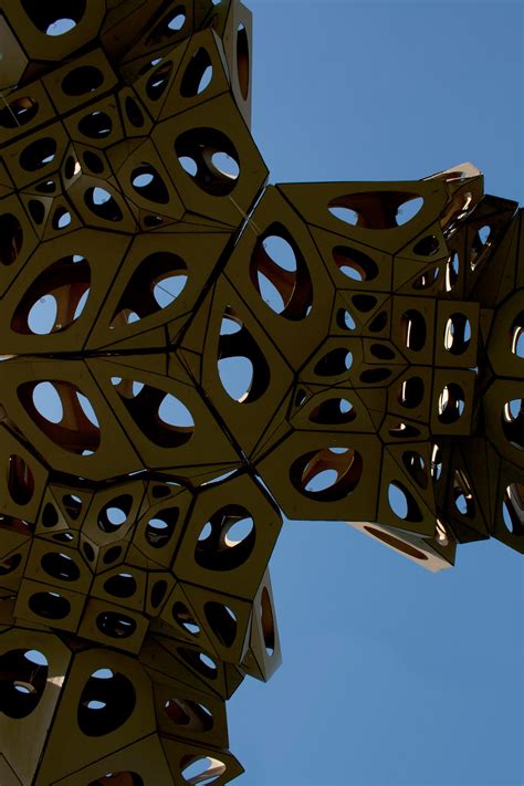 Cellular Structure Workshop 2013 Encode