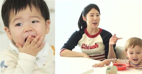 자발적 미혼모 사유리 둘째 출산 시도 고백 몸이 안 돼서 포기 [슈돌]