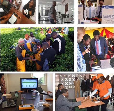 Hfsecurity Face Recognition Access Control Terminal With Nfc Qr Code Reader Hf X05 Buy Face