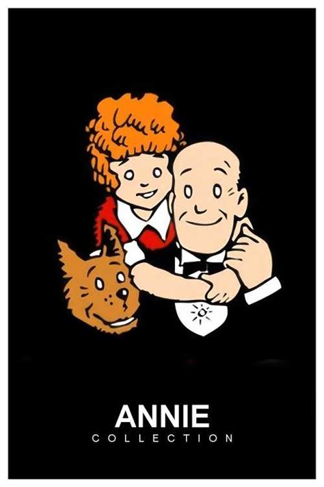 Annie Collection Musikmann2000 The Poster Database Tpdb