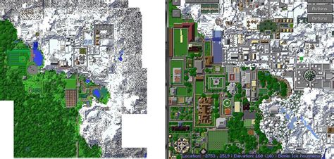 I Just Found An Old Map Of The Commonwealth R Civcommonwealth