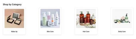 6 Contoh Coding Html Website Penjualan Untuk E Commerce