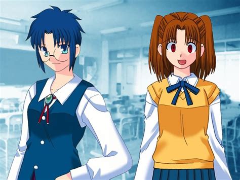 Pin De Matthew Pham Em Mangaanime