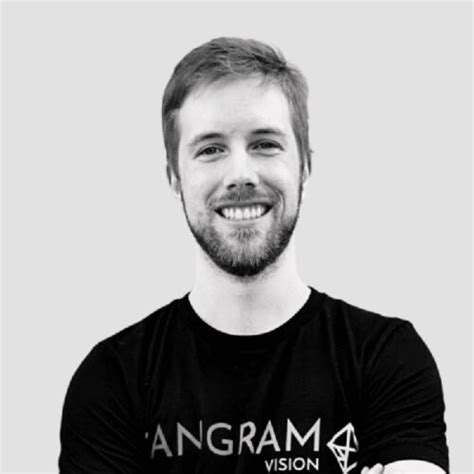 jeremy steward robotics summit and expo