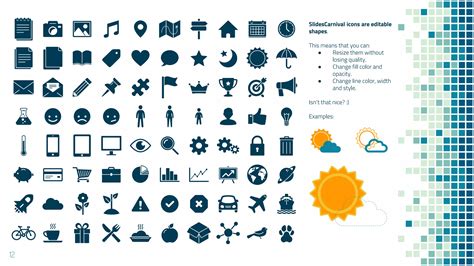 Cloud Computing Pptx