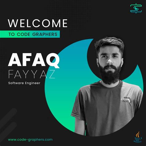 Codegraphers Welcometotheteam Newjoiner Companyculture Teamwork Javadeveloper Code Graphers