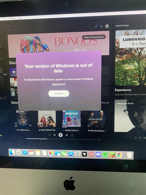 Ahh Yes Windows Rmemes