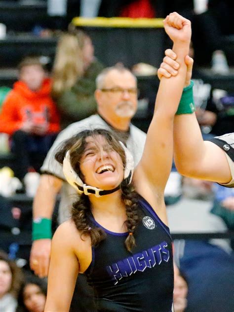 Bri Duncans Instagram Twitter And Facebook On Idcrawl