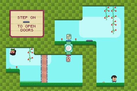 Create A Html And Javascript Game By Goldenprove Fiverr