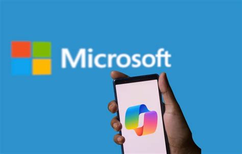 How To Use Microsoft Copilot To Create A Powerpoint Aag It Support