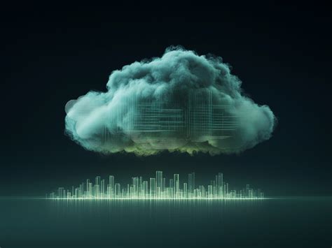 Mastering Multicloud Means Training Teams Across Aws Azure And Gcp