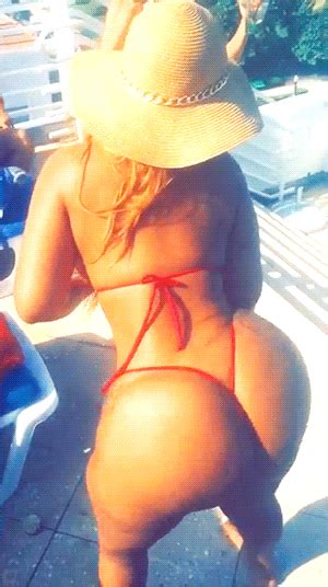 Strella Kat Estrella Katherine Freeones Forum The Free Sex Community