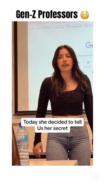 This Is The Secret Of Her Beauty 😳😍 Coding Professor Programming Aicoding Aitools Ai Youtube