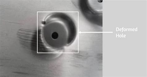 Metal Stamping Defects Root Causes And How To Prevent Them