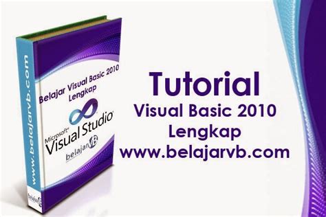 Membuat Aplikasi Perpustakaan Dengan VB Database MySQL Belajar VB Dan Belajar VB Net