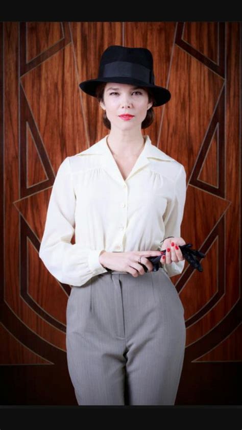 Juana Acosta En Velvet Movie Fashion Inspiration Velvet Serie Fashion