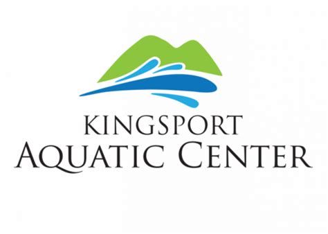 Memberships Kingsport Aquatic Center