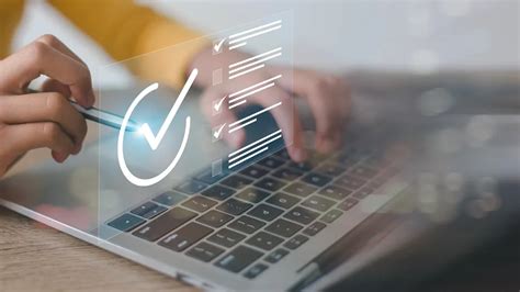 ดูแลพนักงานให้แฮปปี้คือหัวใจของ Sme และ Ssme ที่อยากให้ธุรกิจยั่งยืน