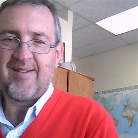 Robin Drennan Research Director Phd University Of The Witwatersrand Johannesburg Wits