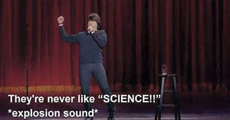 For Science Imgur For Science Imgur