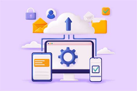 Arsitektur Cloud Computing Konsep Dan Pengembangan Focusnic