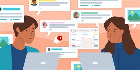 How To Organize Your Gmail Inbox Clockwise