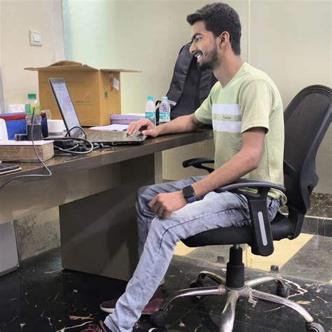 Md Azhar Azharsheikh • Instagram Photos And Videos