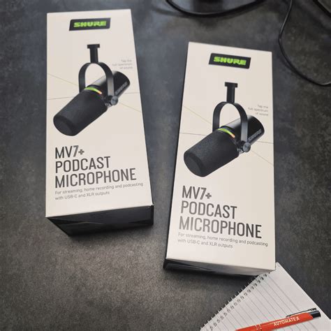 Automate X On Linkedin Automatex Industrialautomation Intralogistics Podcast Xtalks…