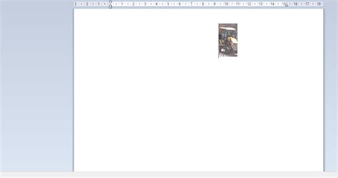 For Agumentation Object Detection Dataset By Helmet