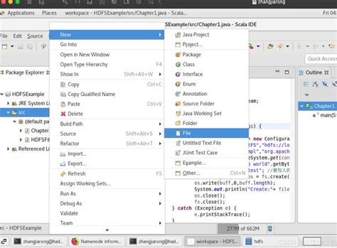 Eclipse服务器运行报错问题解决方案指南 Hcrm博客