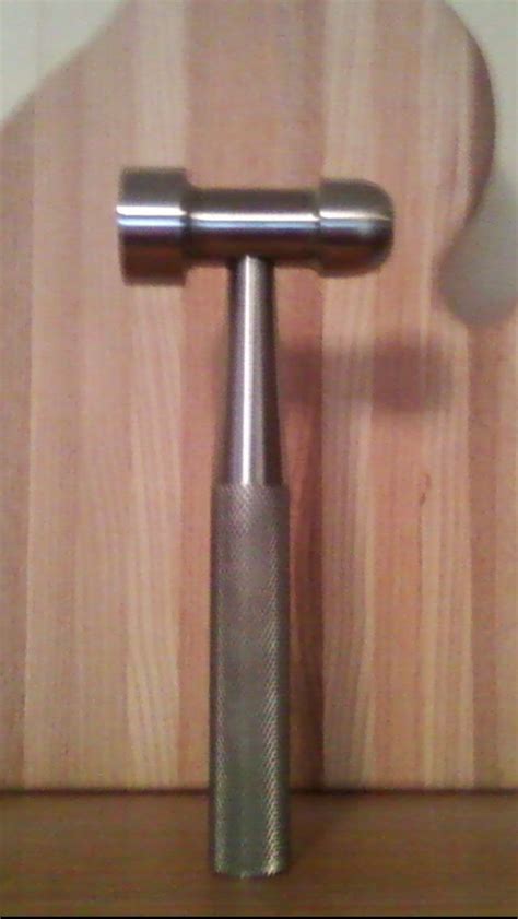 38 Best Metal Lathe Projects Images On Pinterest 3 Piece Diy And Bowls