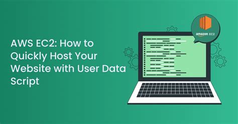 florin lungu on linkedin aws ec2 how to quickly host your website